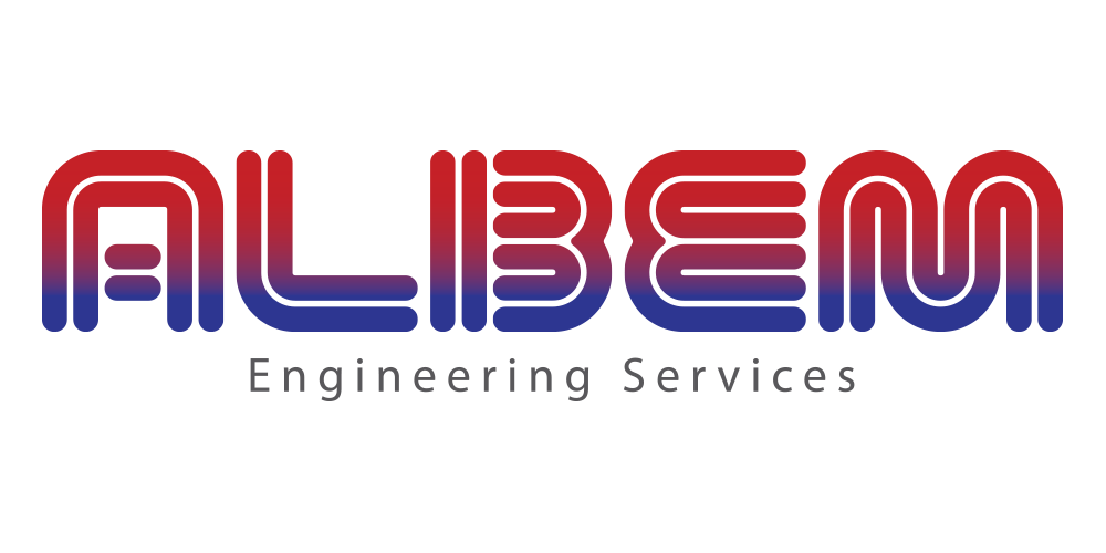 ALBEM | Engineering Services